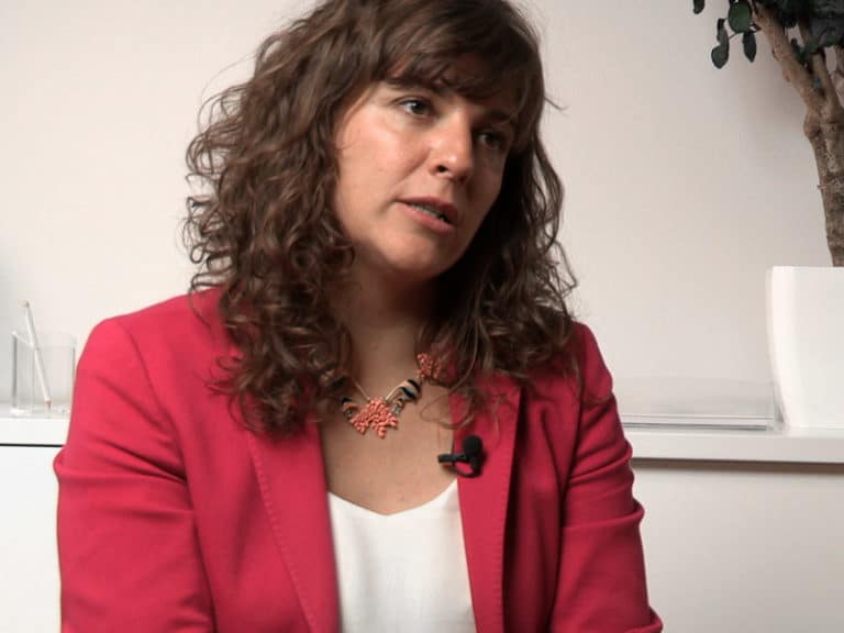 The Golden Visa – Catalunya Barcelona: A Series