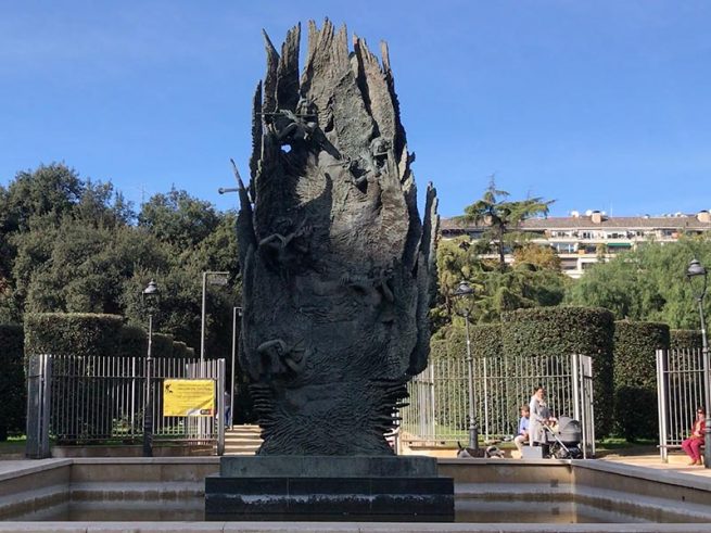 Pau Casals – Catalunya Barcelona: A Series